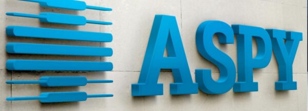 Quiénes somos – Aspy Salud