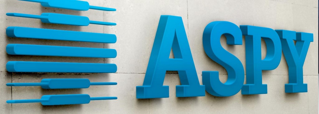 Quiénes somos – Aspy Salud