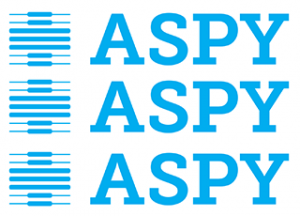 aspy – Aspy Salud