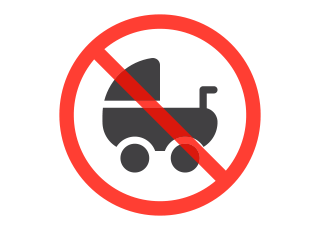 no-baby – Aspy Salud